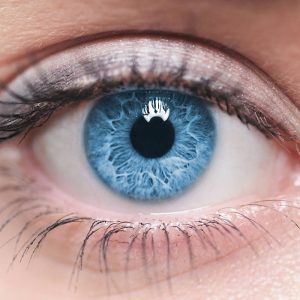 One-of-a-Kind Dry Eye Technology | CSI Dry Eye