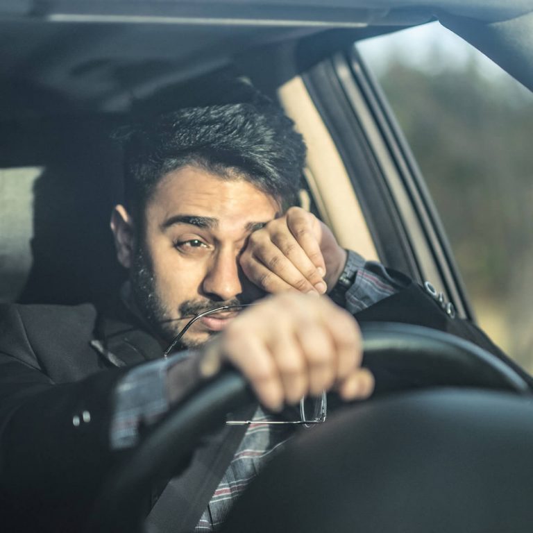 Photophobia | Light Sensitivity From Dry Eyes | CSI Dry Eye Software