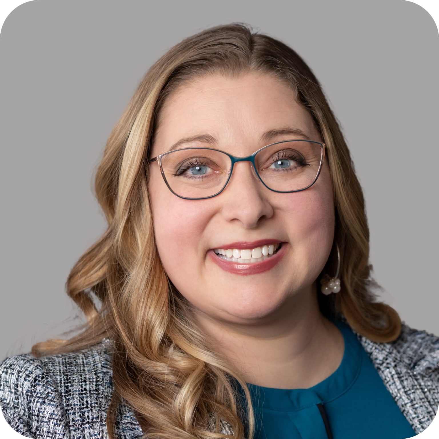 Discover Our Influential Key Opinion Leaders | CSI Dry Eye Software